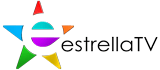 Canal Estrella TV
