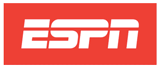 Canal ESPN (Sur)