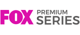Canal Fox Premium Series (Este)